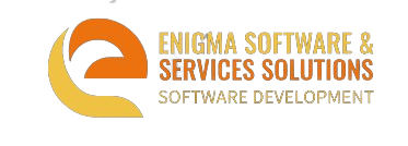 ENIGMA Software And Services Solutions